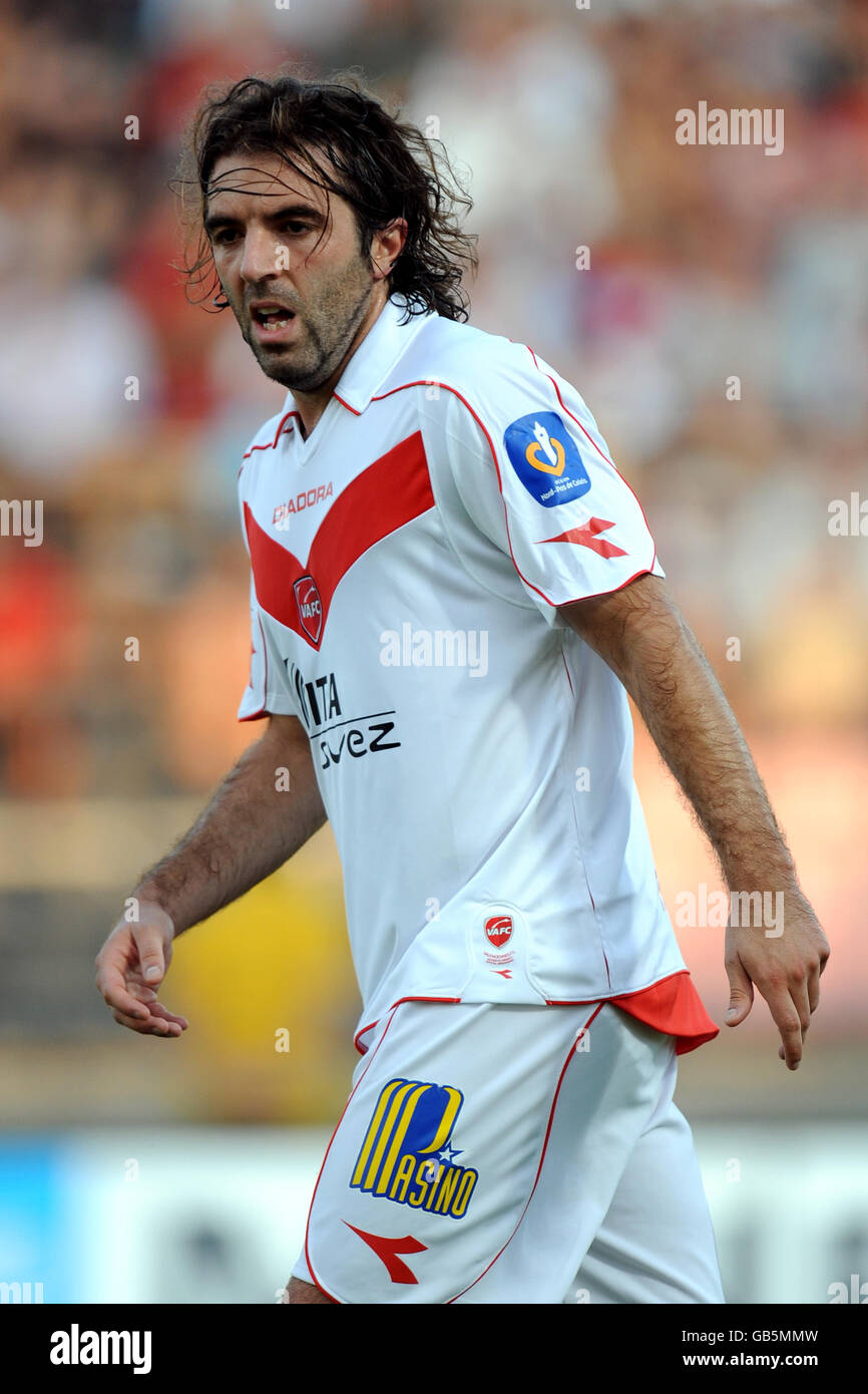 Jose saez Banque de photographies et d’images à haute résolution - Alamy