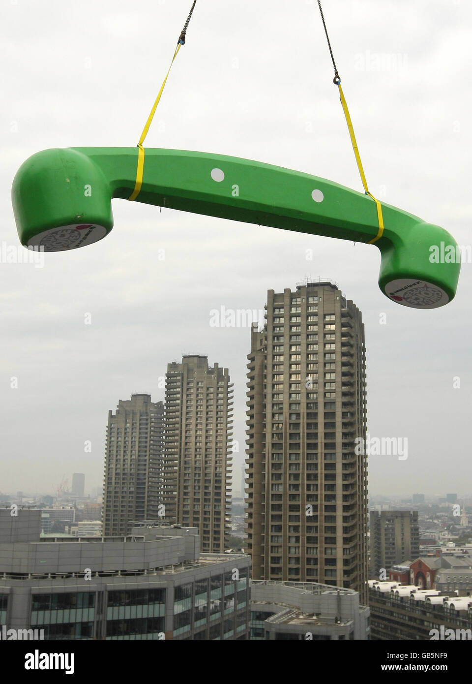 La voix de l'enfant Banque de photographies et d’images à haute ...