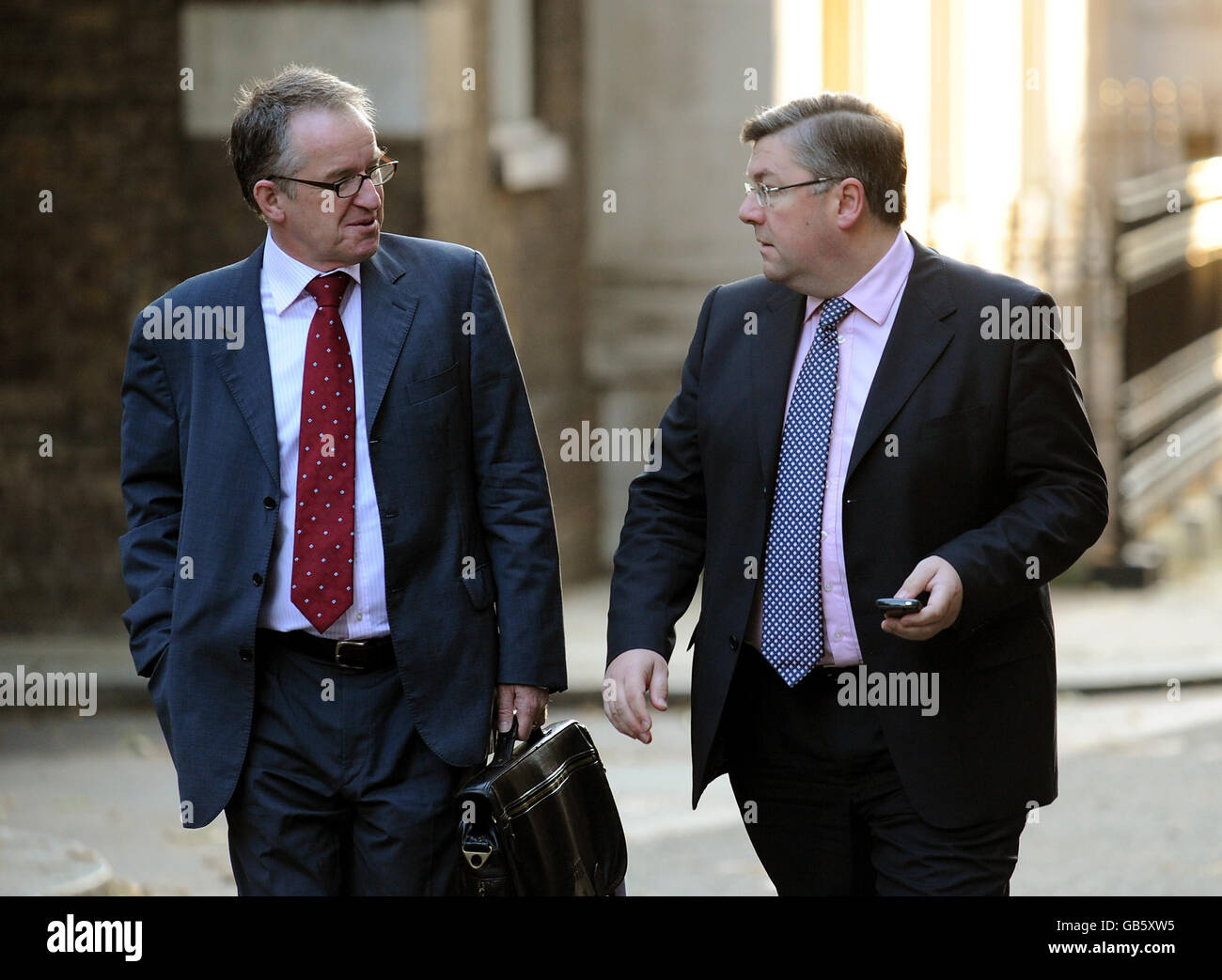 Personnes inconnues Banque de photographies et d’images à haute ...