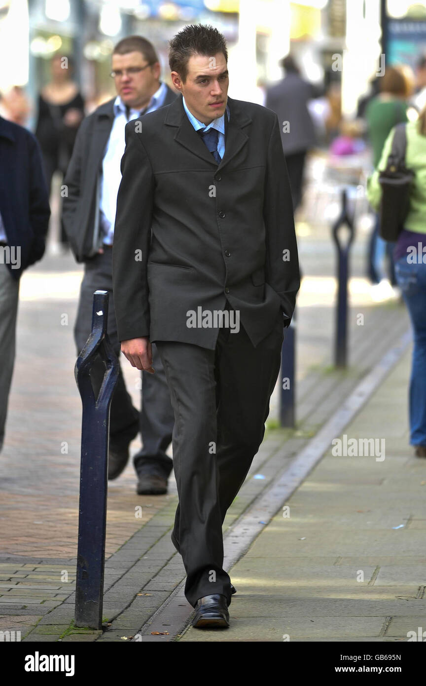 Gloucester shire hall Banque de photographies et d’images à haute ...