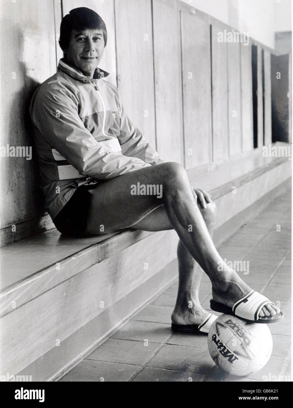 Sammy chung Banque de photographies et d’images à haute résolution - Alamy