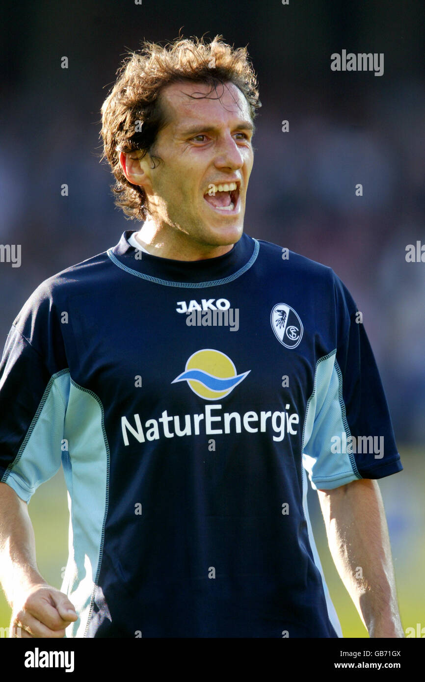 Andreas zeyer Banque de photographies et d’images à haute résolution ...