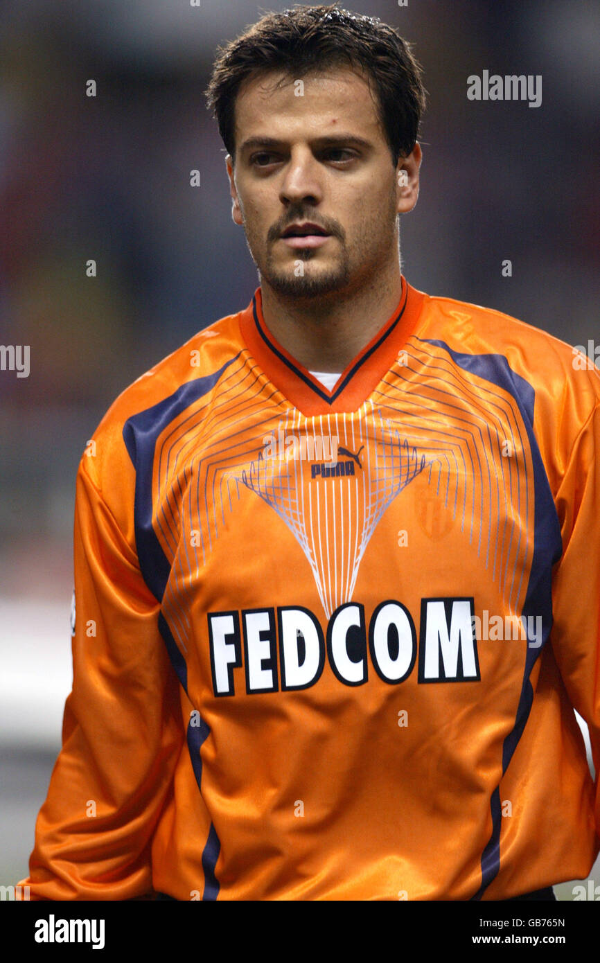 Monaco aek athènes Banque de photographies et d’images à haute ...