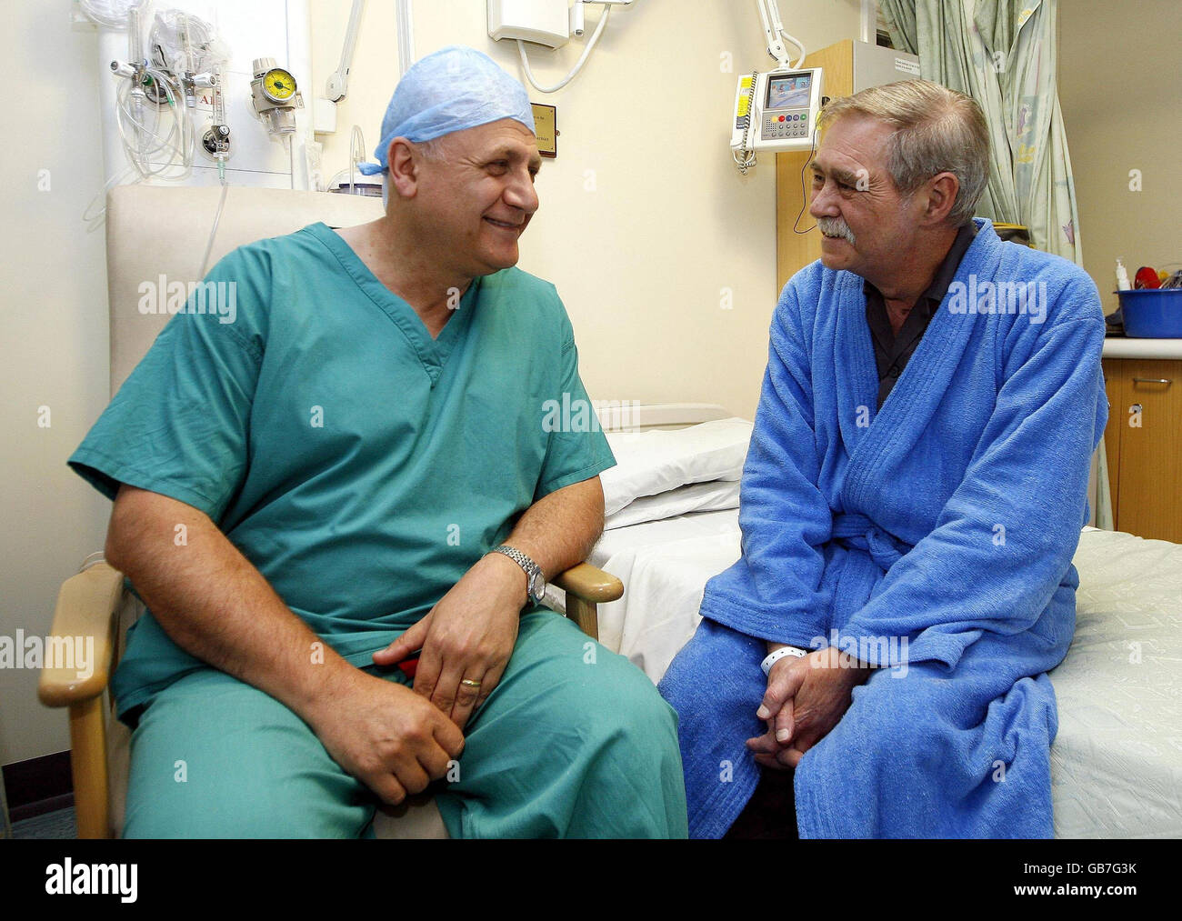 Kenneth collins Banque de photographies et d’images à haute résolution ...