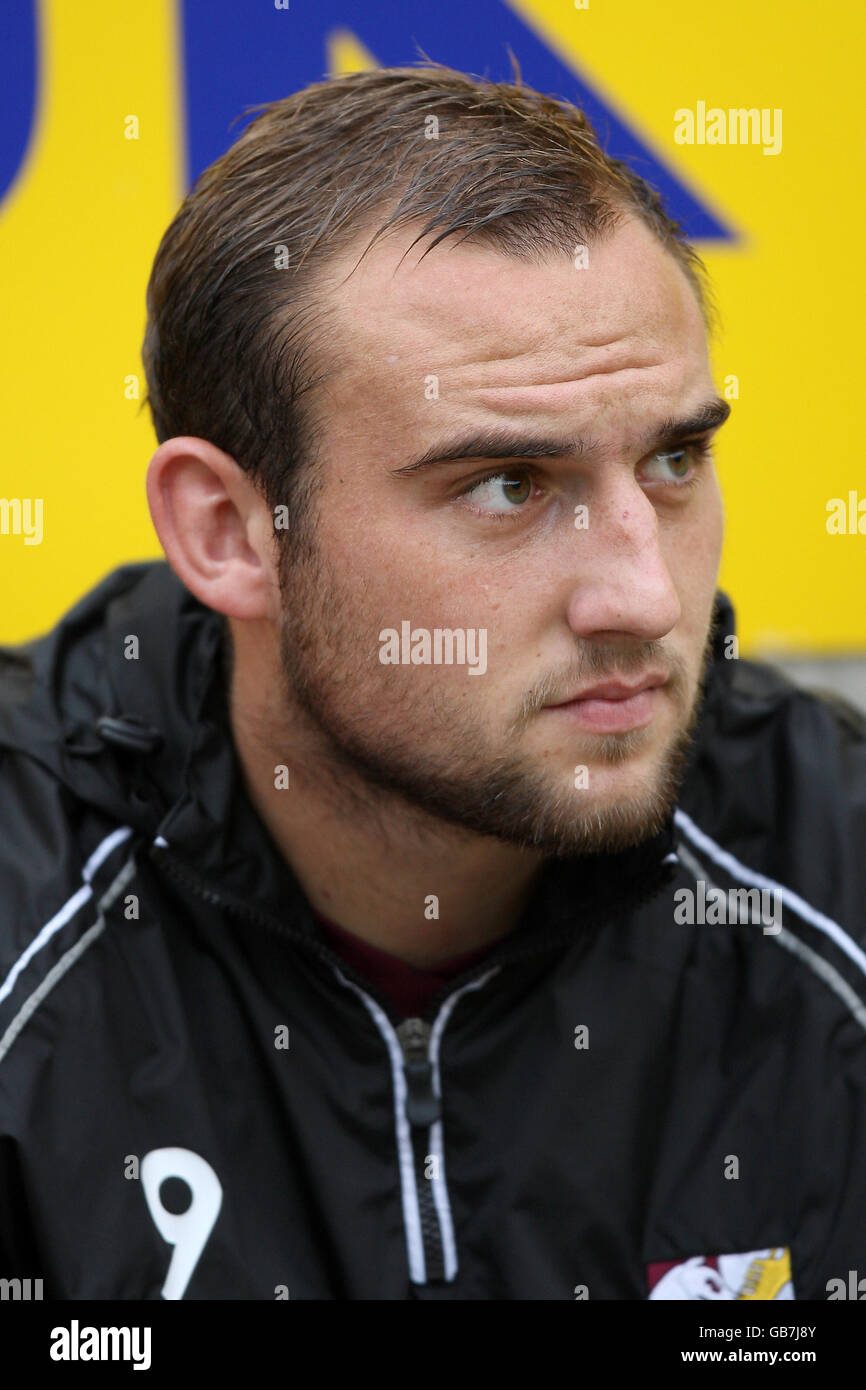 Liam dolman Banque de photographies et d’images à haute résolution - Alamy