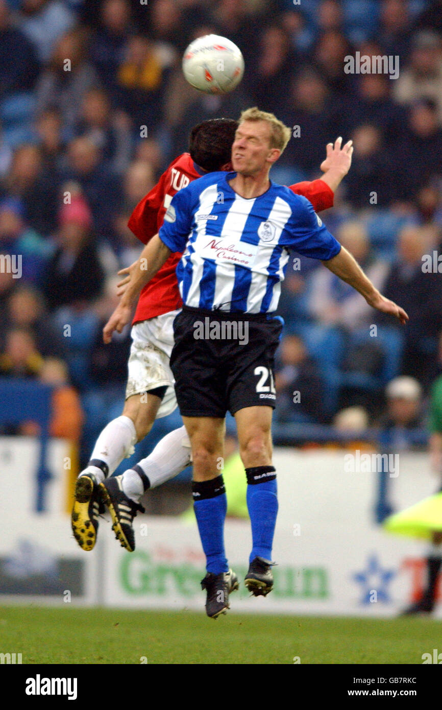 Aaron turner Banque de photographies et d’images à haute résolution - Alamy