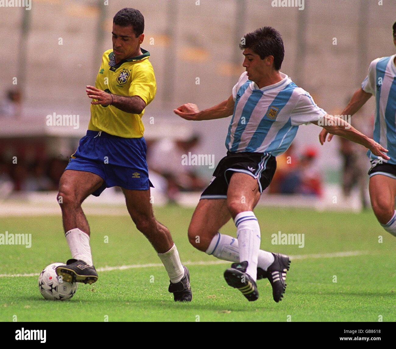 Gustavo zapata Banque de photographies et d’images à haute résolution ...