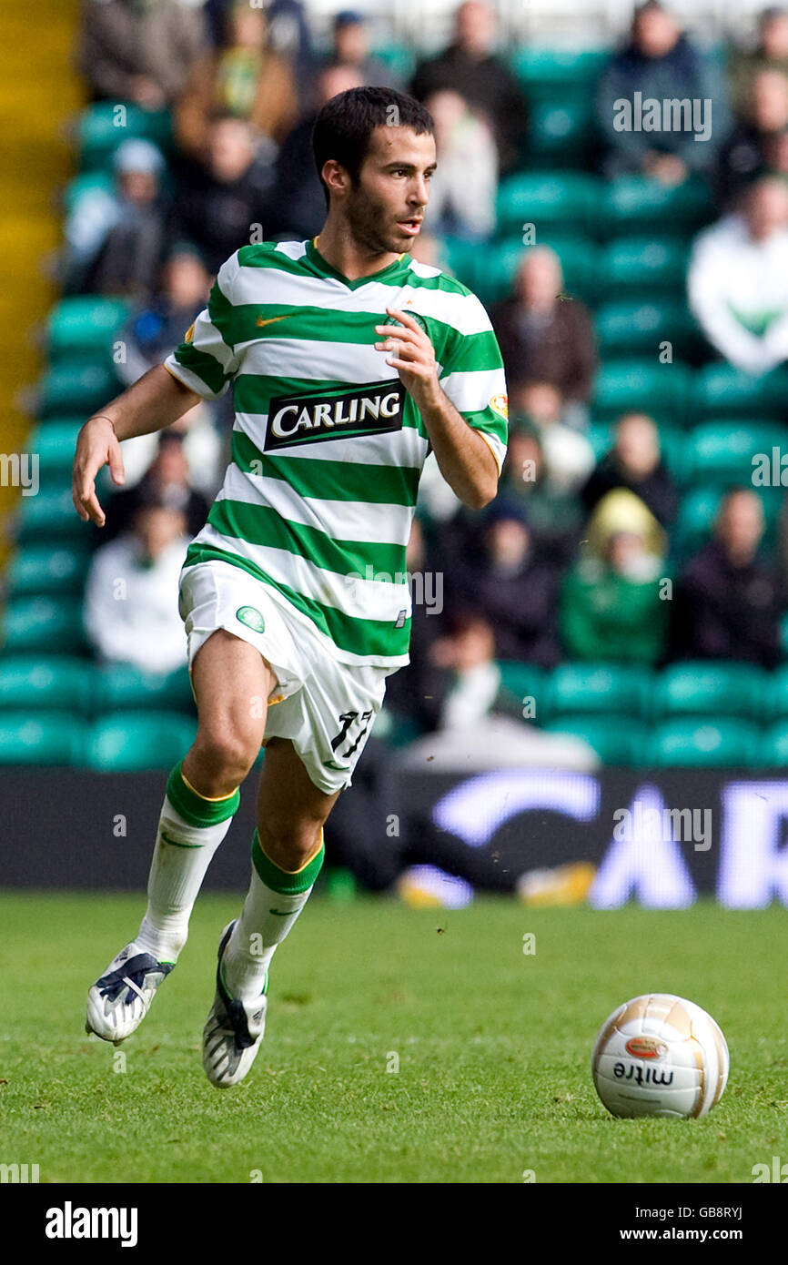 Marc luque crosas Banque de photographies et d’images à haute ...