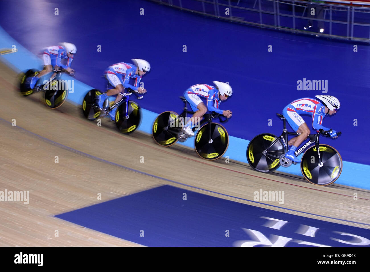 Ivan kolesnikov Banque de photographies et d’images à haute résolution - Alamy