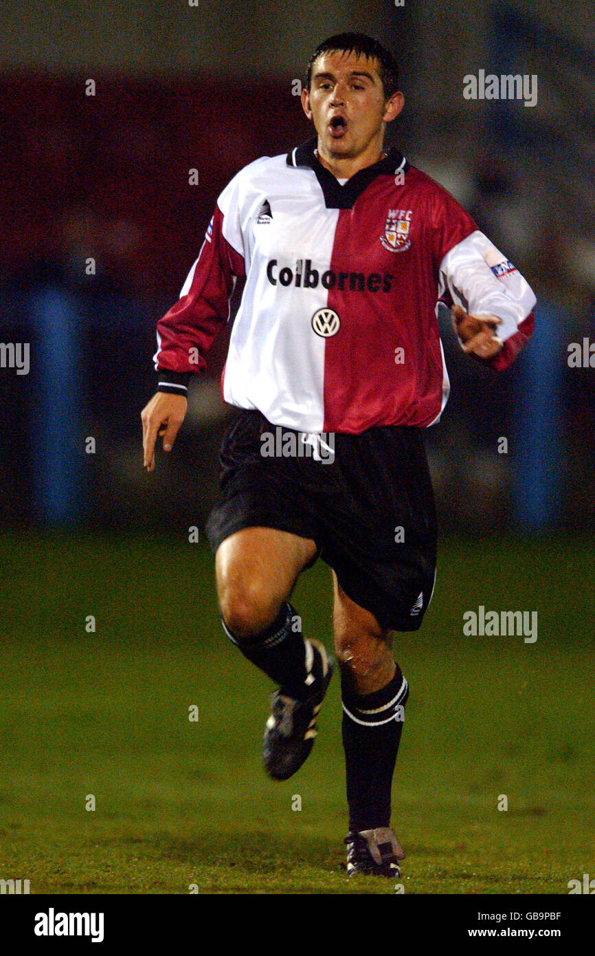 Scott canham Banque de photographies et d’images à haute résolution - Alamy