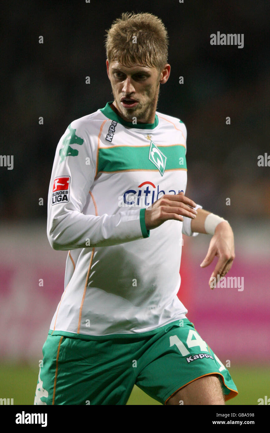 Aaron hunt Banque de photographies et d’images à haute résolution - Alamy