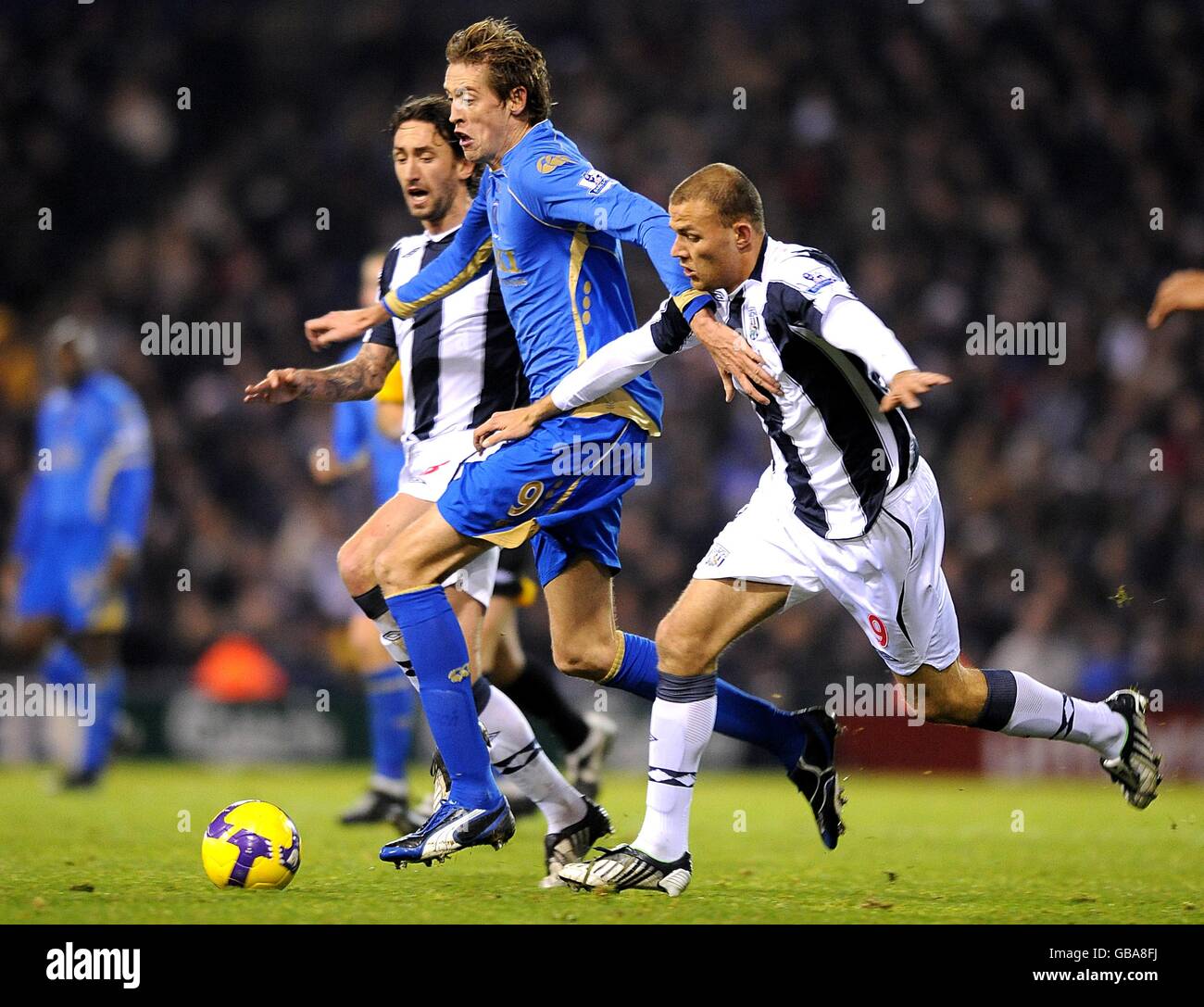 Peter bednar Banque de photographies et d’images à haute résolution - Alamy