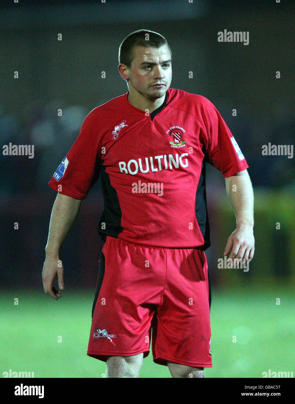 Jamie tandy Banque de photographies et d’images à haute résolution - Alamy