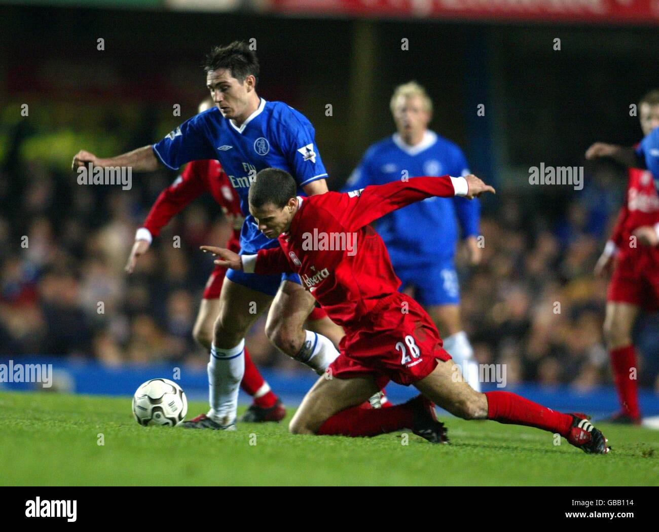 Bruno cheyrou Banque de photographies et d’images à haute résolution ...