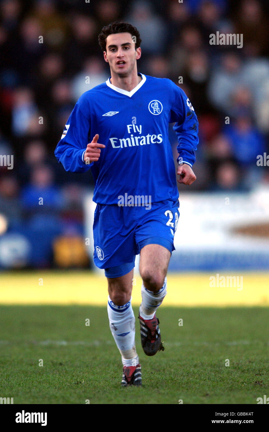 Filipe oliveira Banque de photographies et d’images à haute résolution ...