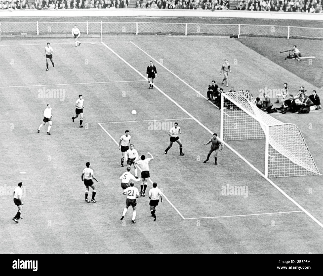 Ladislao mazurkiewicz Banque de photographies et d’images à haute ...