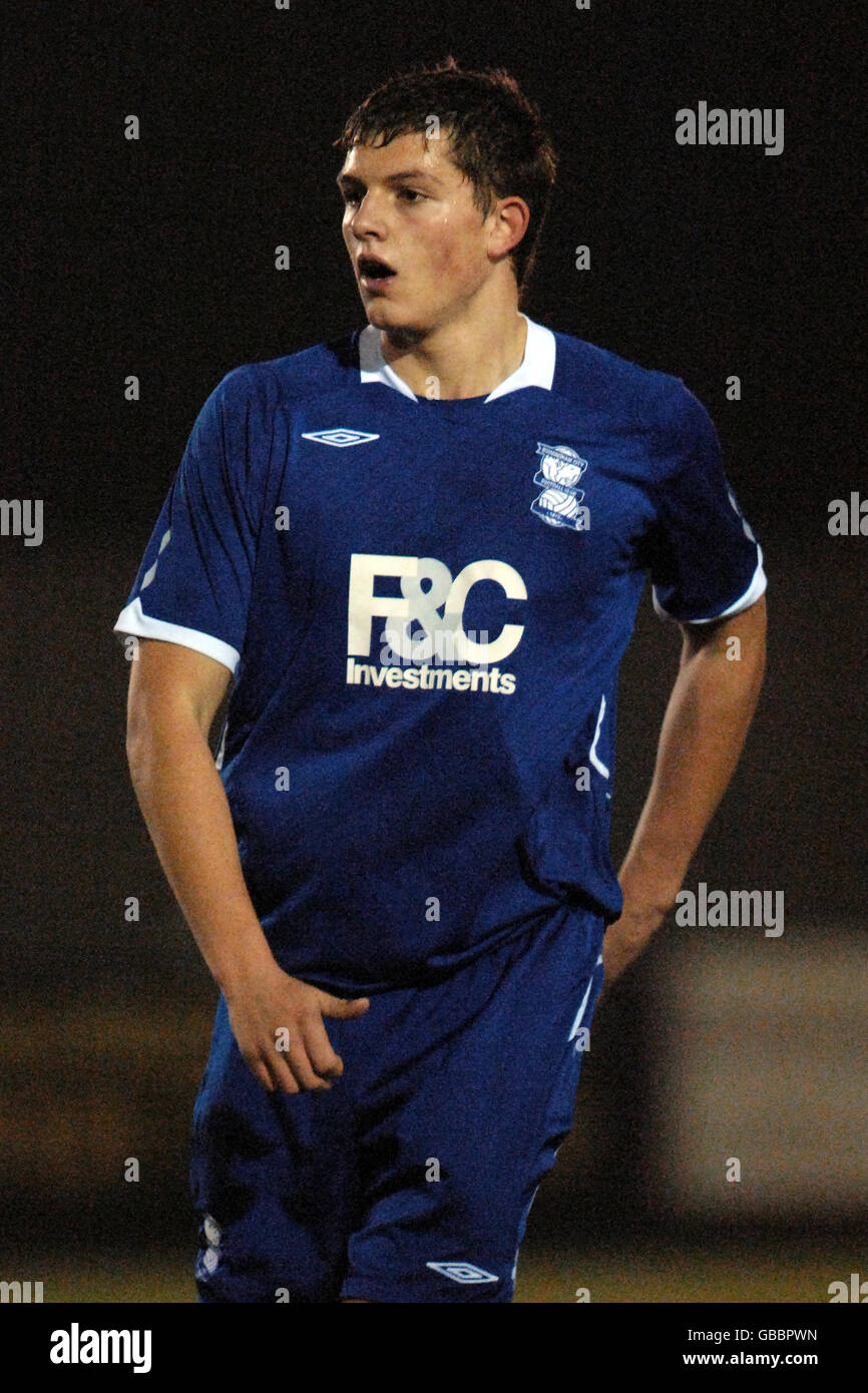 Jacob rowe Banque de photographies et d’images à haute résolution - Alamy