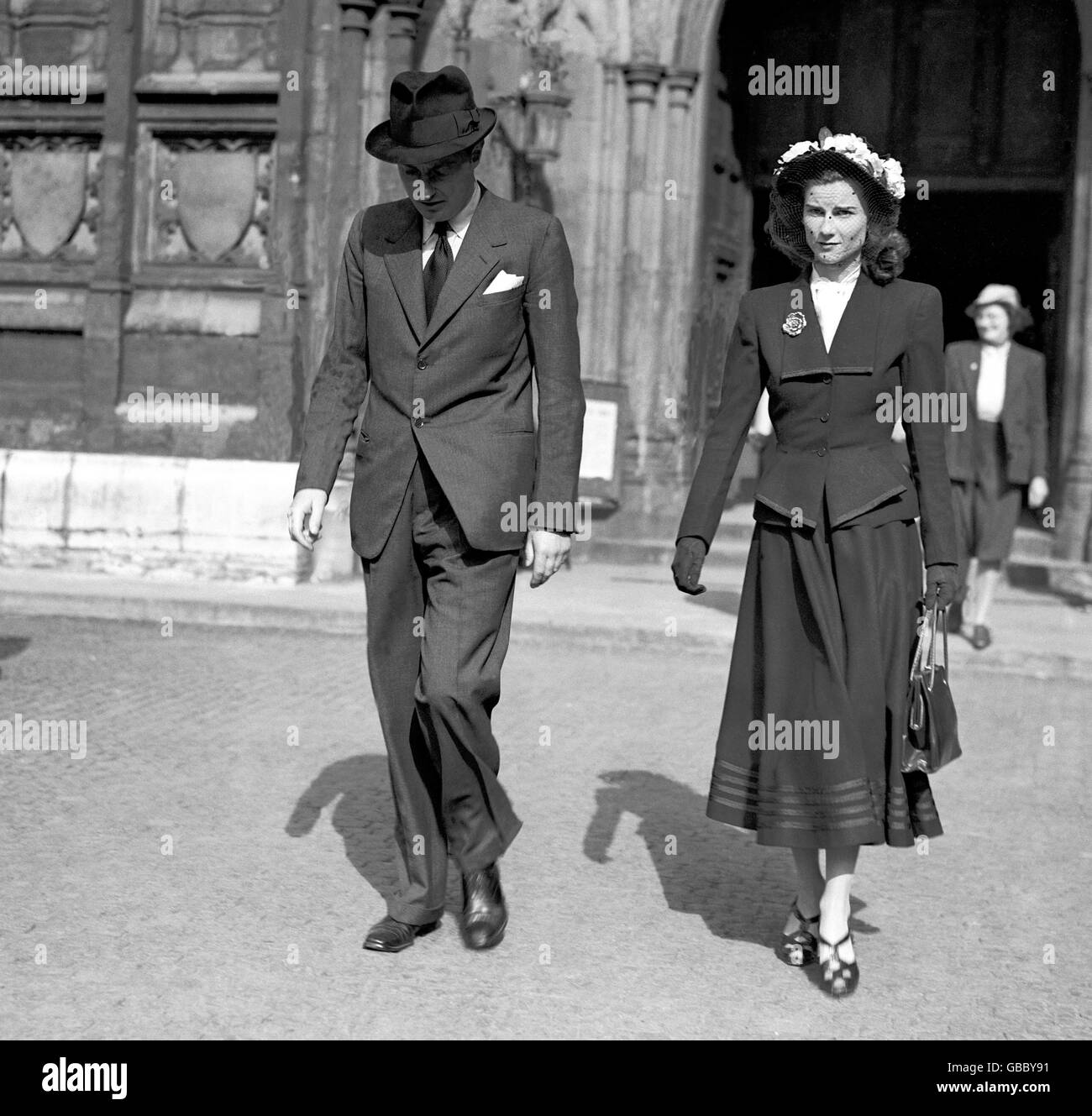 Loi crime crime meurtre Banque d'images noir et blanc - Alamy