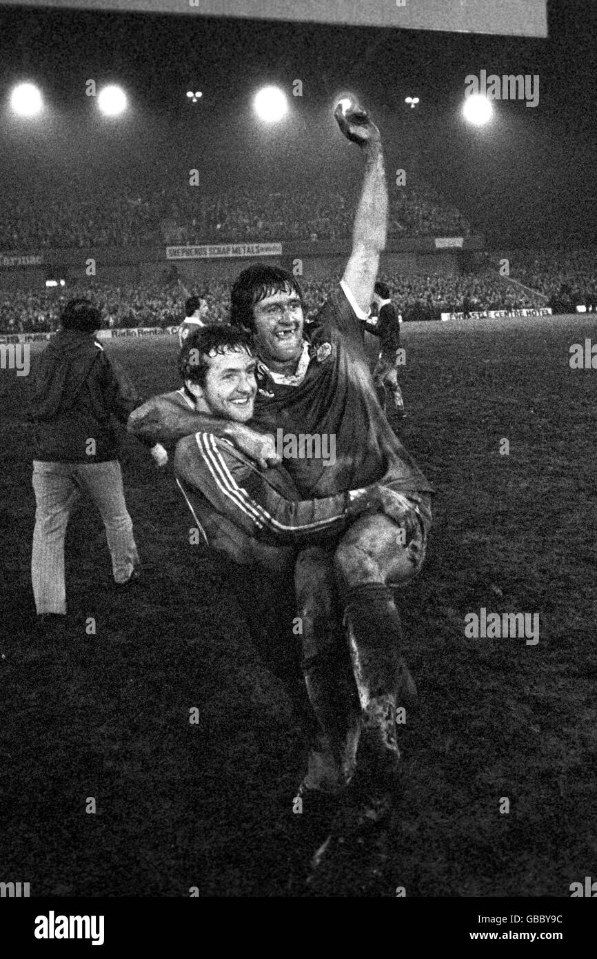 Graham whittle Banque de photographies et d’images à haute résolution ...