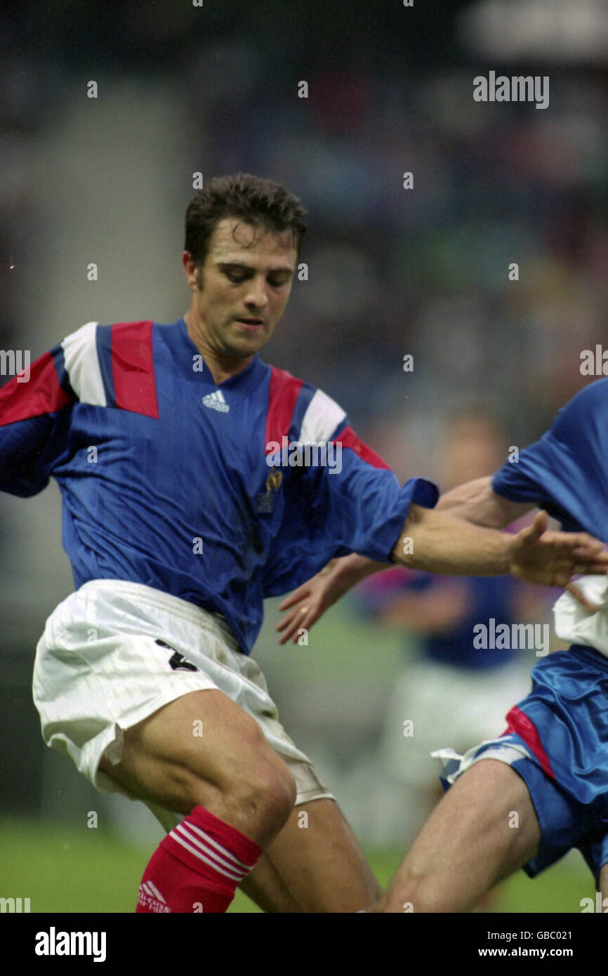 Alain roche Banque de photographies et d’images à haute résolution - Alamy