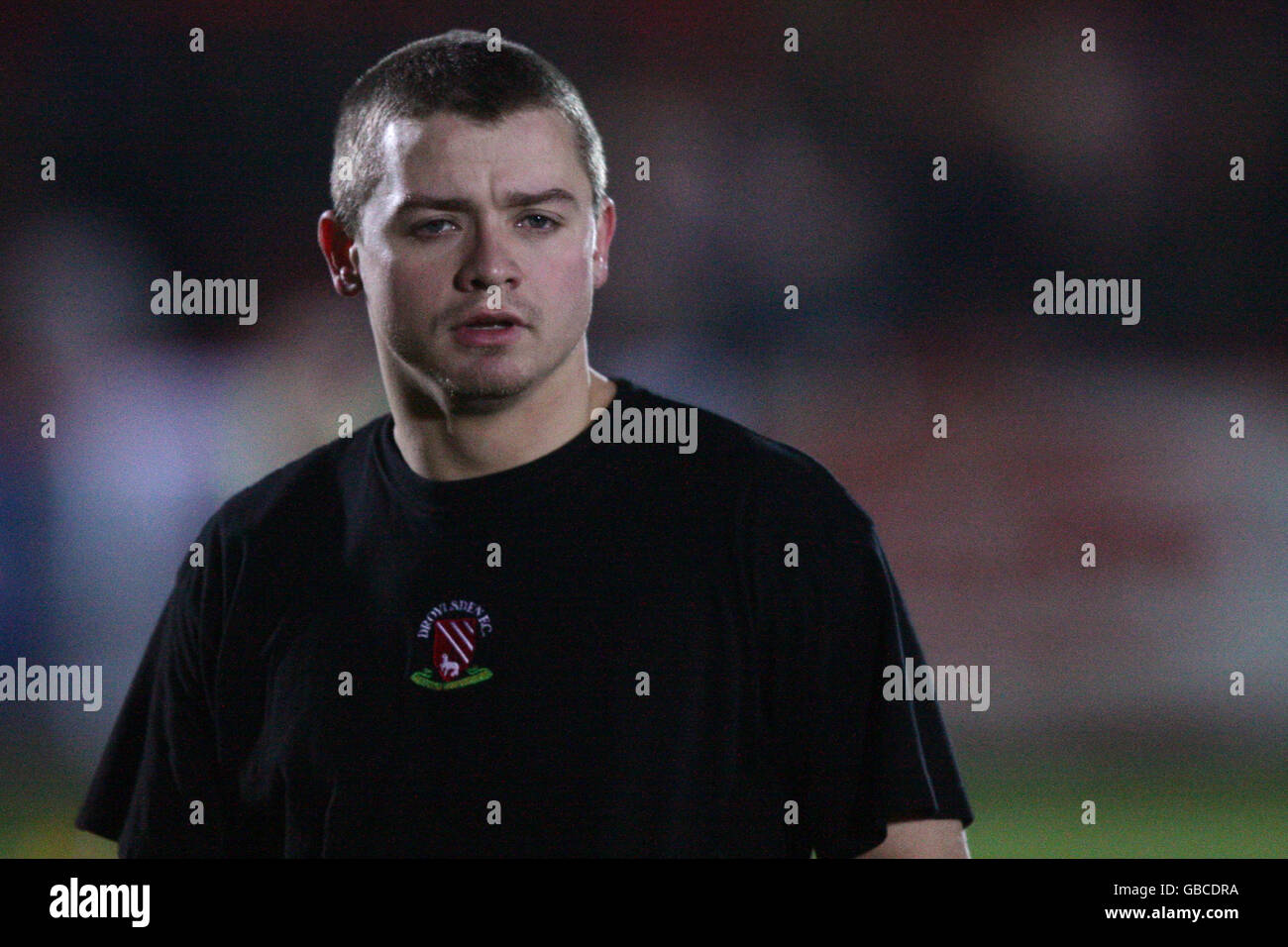 Jamie tandy Banque de photographies et d’images à haute résolution - Alamy