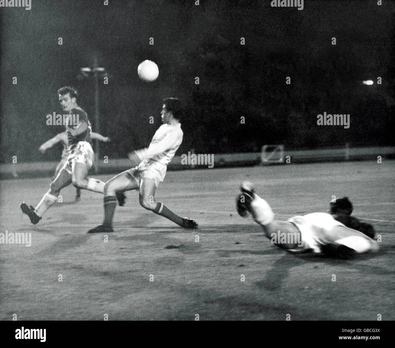 Alan hodgkinson Banque de photographies et d’images à haute résolution ...