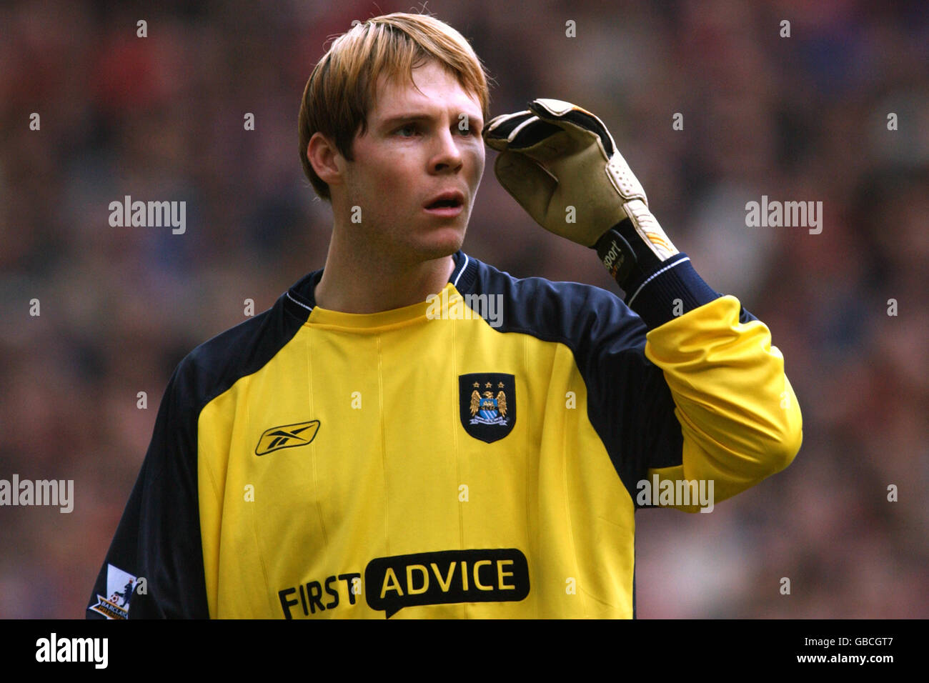 Arni arason Banque de photographies et d’images à haute résolution - Alamy