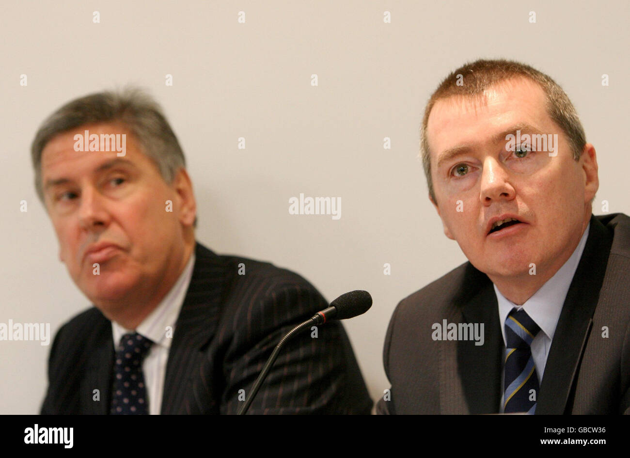 Tim bye Banque de photographies et d’images à haute résolution - Alamy