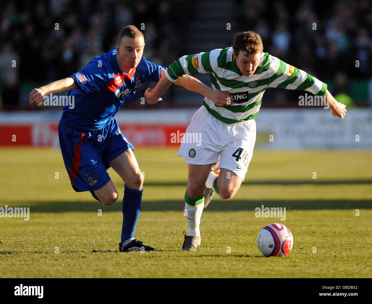 David proctor Banque de photographies et d’images à haute résolution ...