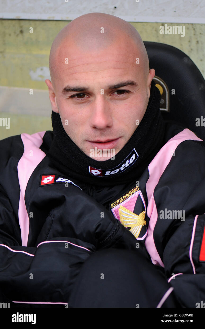 Roberto guana Banque de photographies et d’images à haute résolution ...