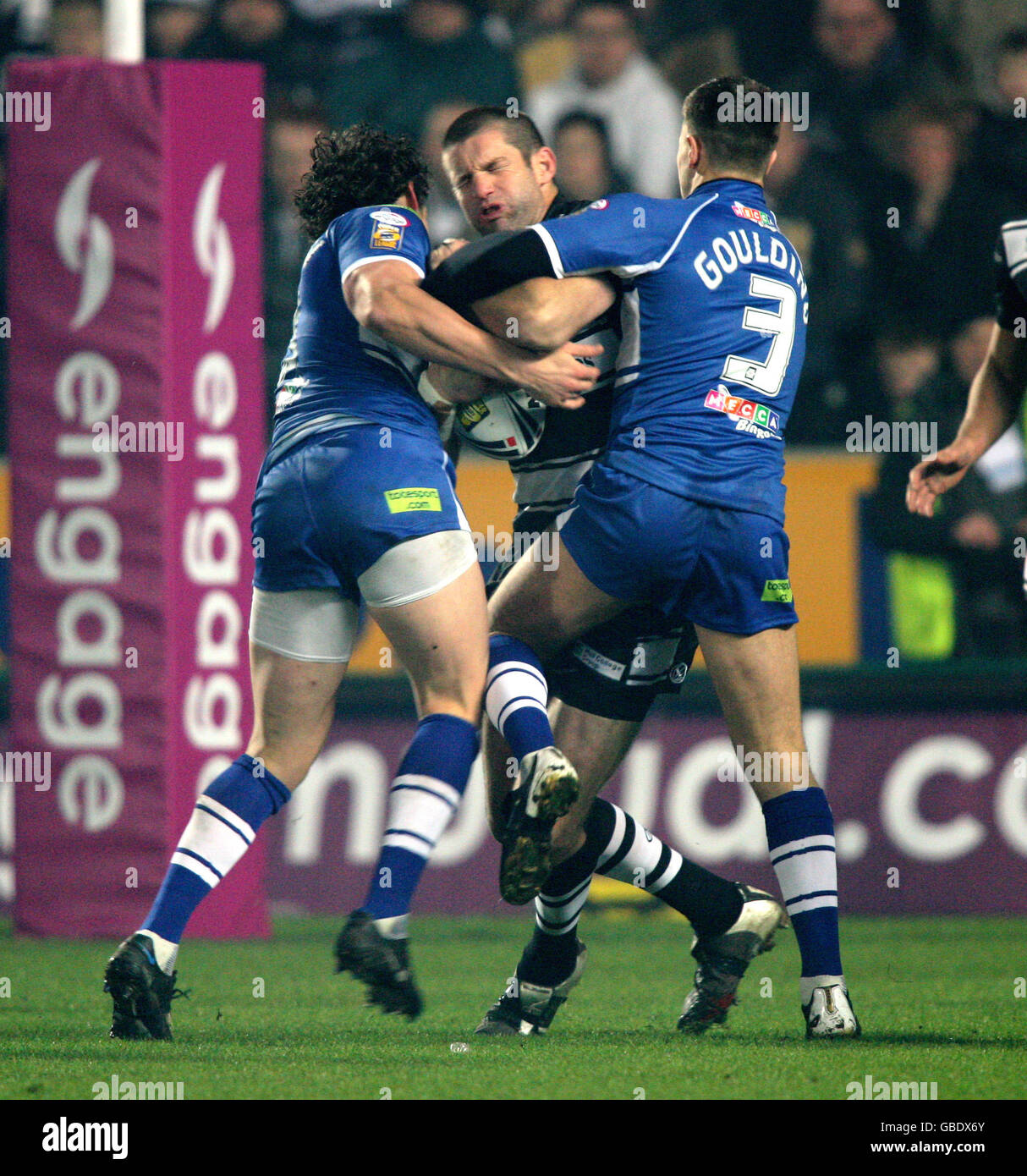 Peter cusack Banque de photographies et d’images à haute résolution - Alamy