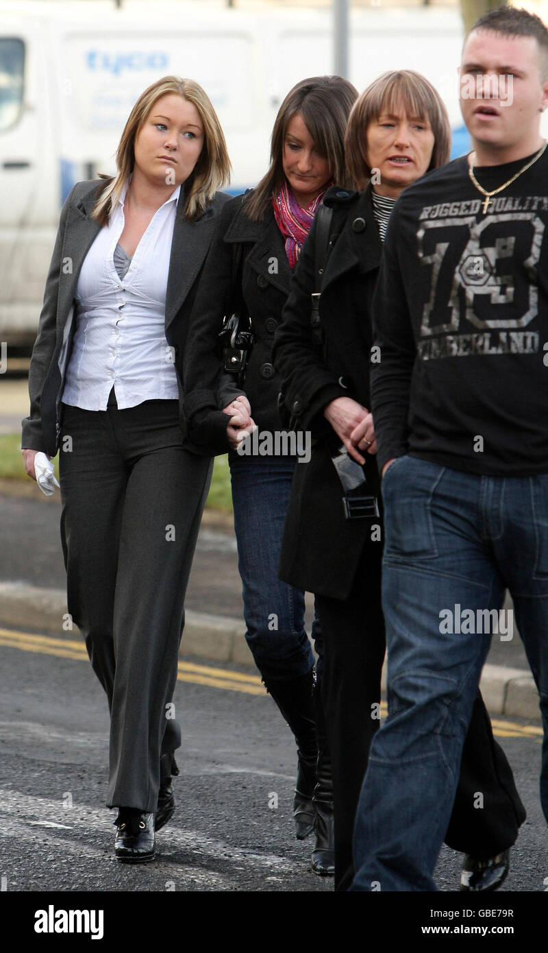 Ruth goodwin Banque de photographies et d’images à haute résolution - Alamy