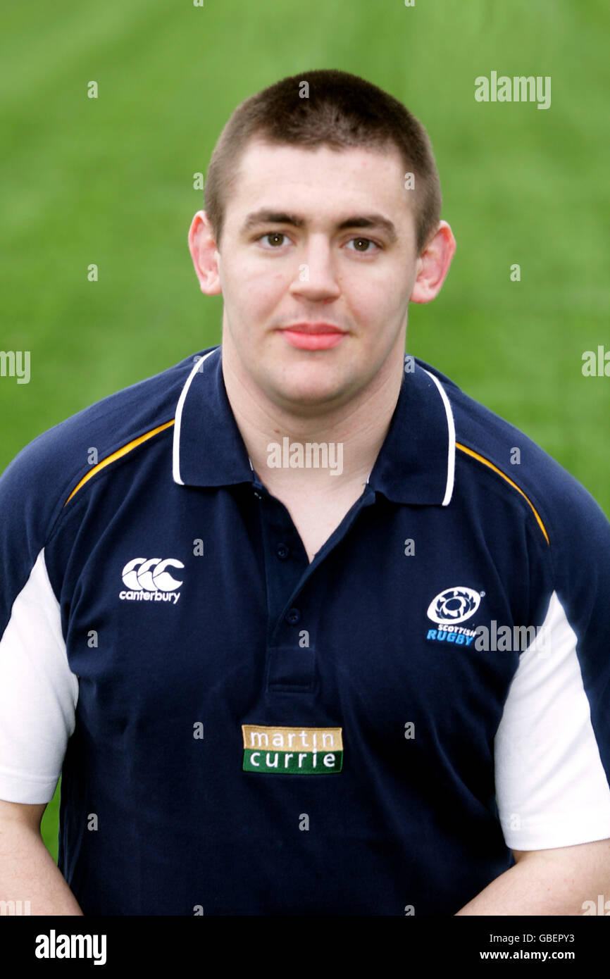 Anthony kent Banque de photographies et d’images à haute résolution - Alamy