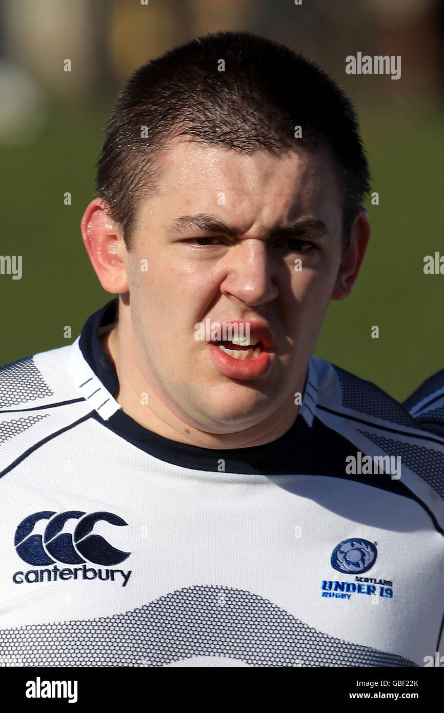 Anthony kent Banque de photographies et d’images à haute résolution - Alamy