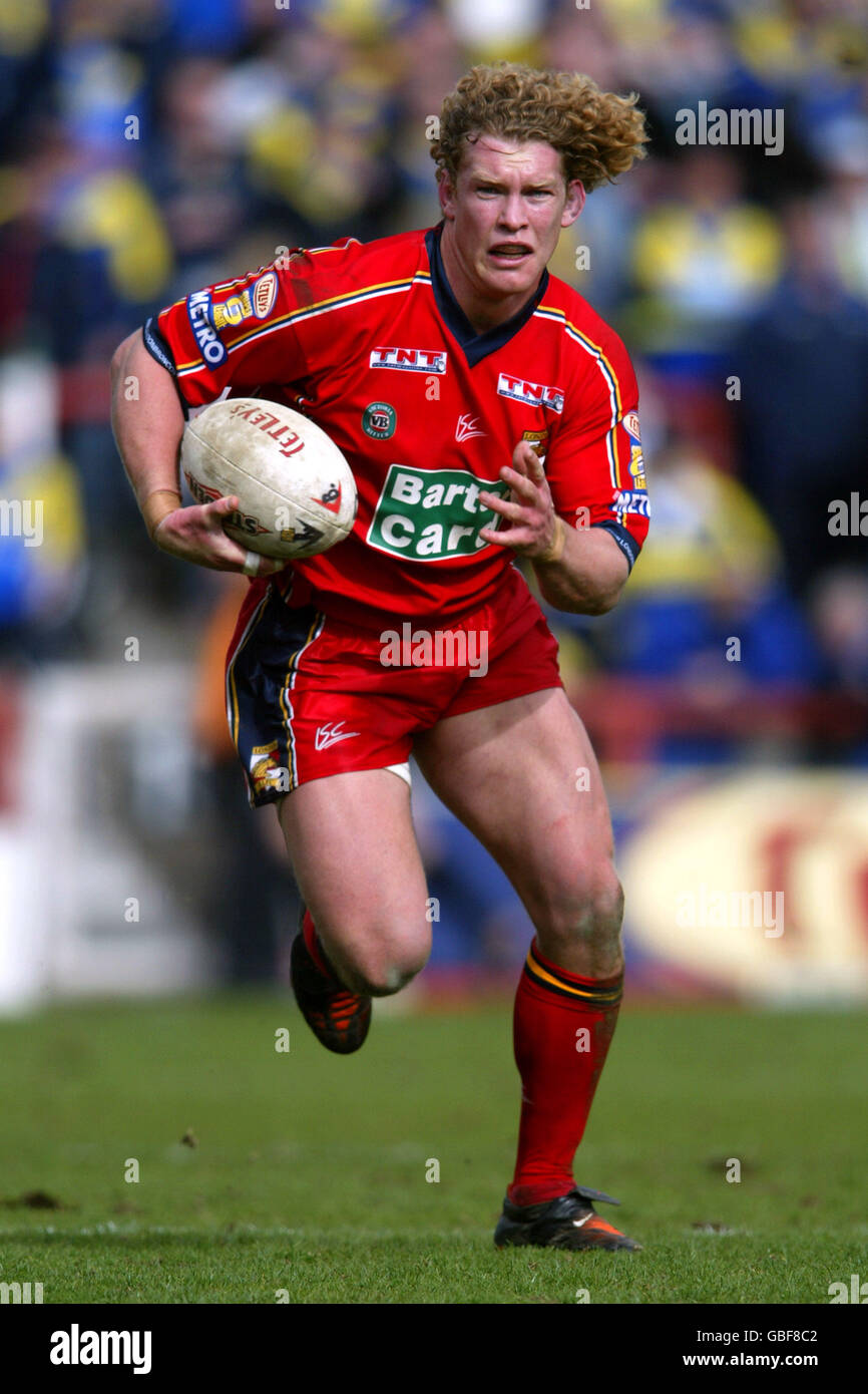 Nigel roy Banque de photographies et d’images à haute résolution - Alamy