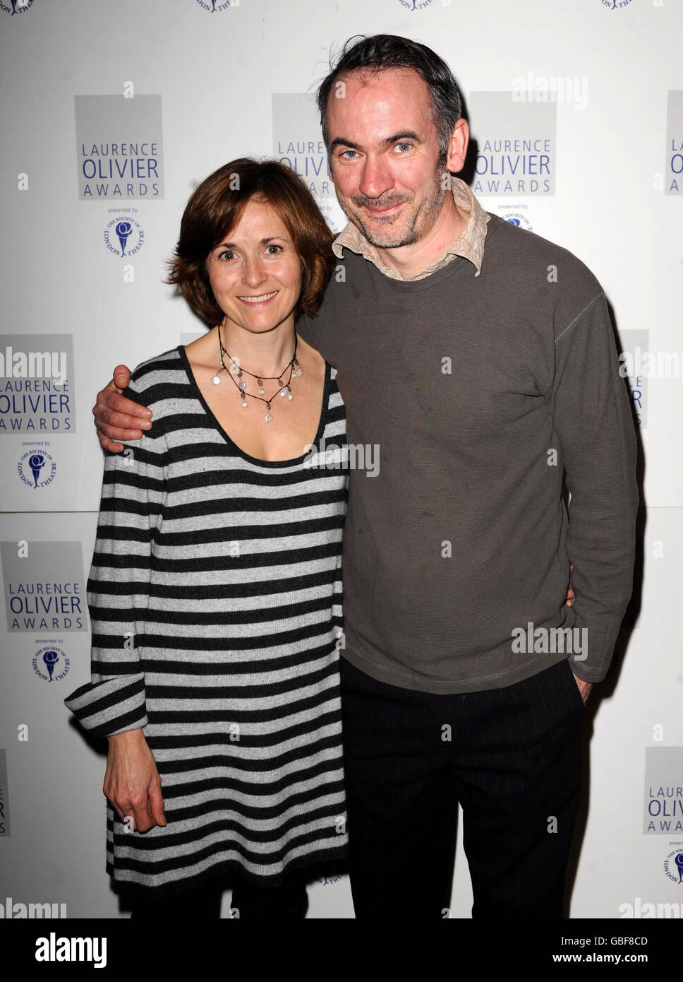 Paul ritter Banque de photographies et d’images à haute résolution - Alamy