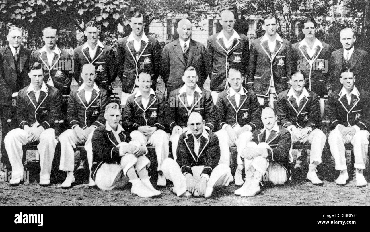 Arthur chipperfield Banque de photographies et d’images à haute ...