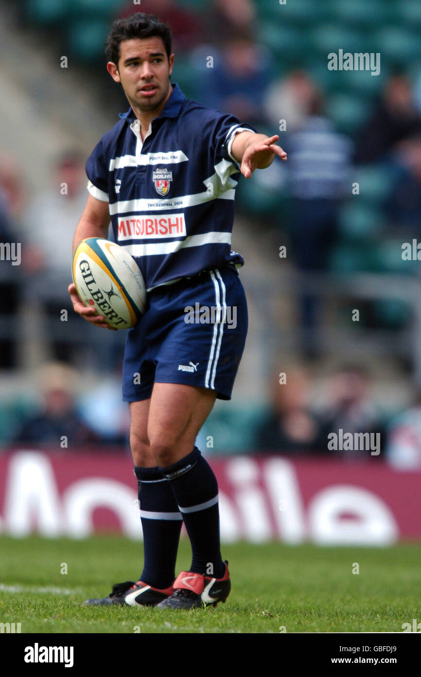 Danny gray Banque de photographies et d’images à haute résolution - Alamy