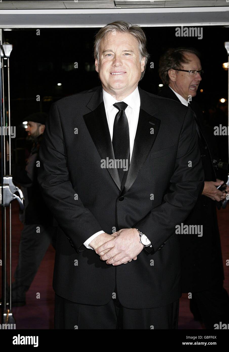 Tim headington Banque de photographies et d’images à haute résolution ...