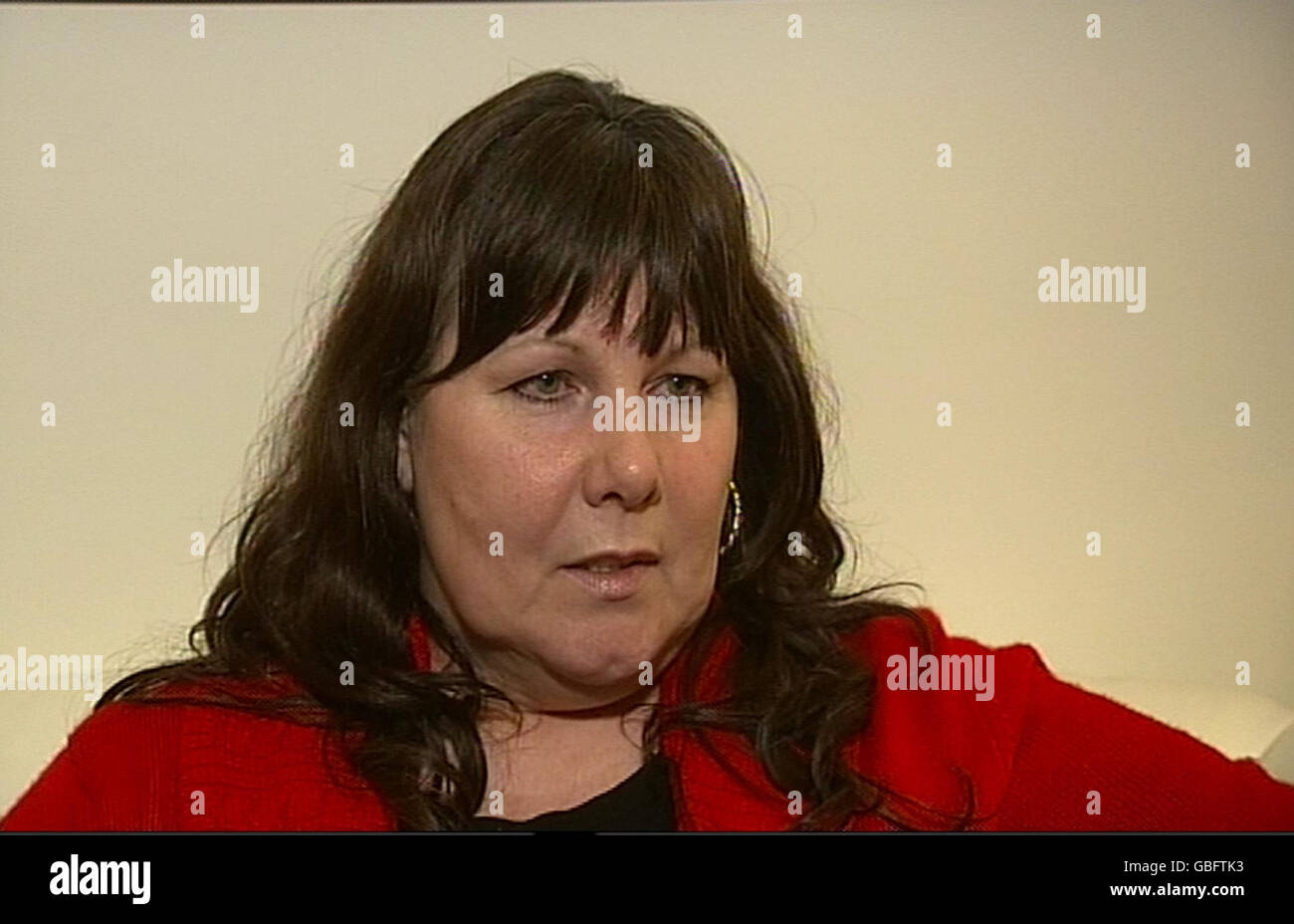 Kate carroll Banque de photographies et d’images à haute résolution - Alamy