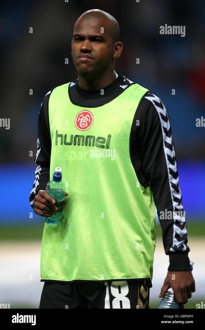 Lucas caca Banque de photographies et d’images à haute résolution - Alamy