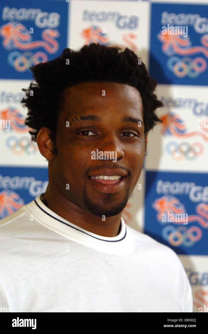 Grande bretagne winston gordon Banque de photographies et d’images à ...