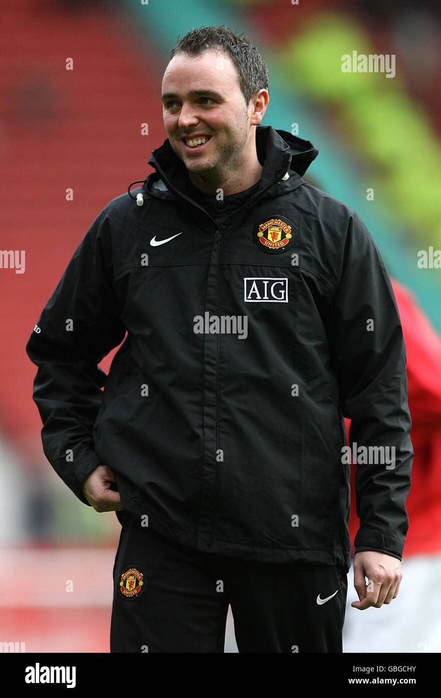 Andy caveney Banque de photographies et d’images à haute résolution - Alamy