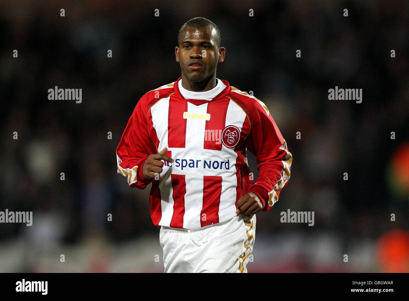 Lucas caca Banque de photographies et d’images à haute résolution - Alamy