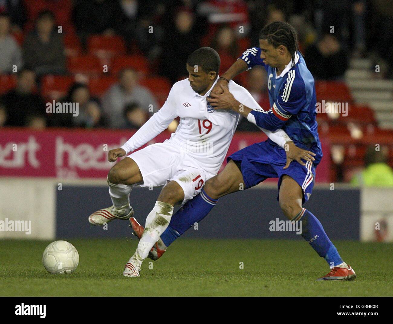 Etienne capoue france Banque de photographies et d’images à haute ...