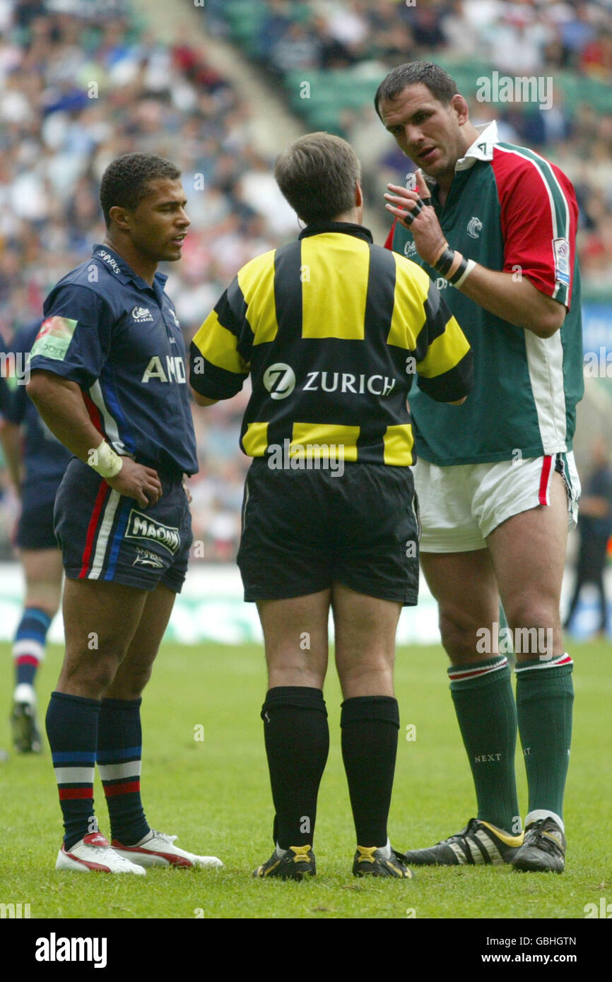 Tony spreadbury Banque de photographies et d’images à haute résolution ...