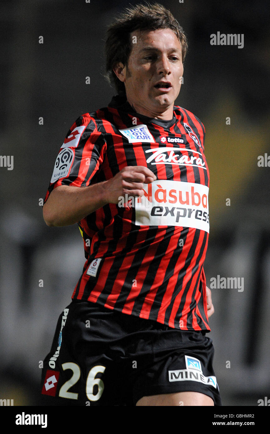Cyril rool Banque de photographies et d’images à haute résolution - Alamy