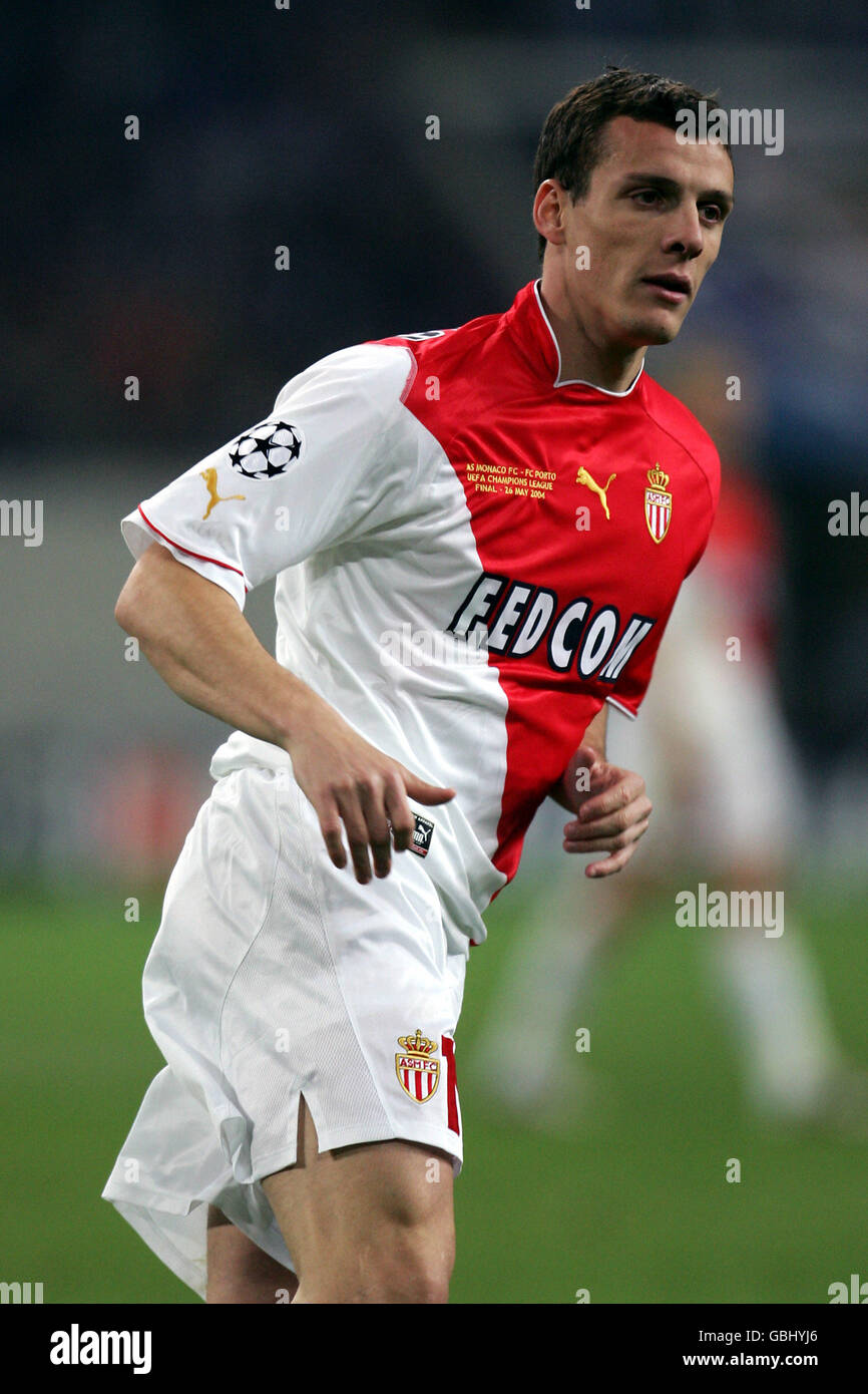 Sebastien squillaci monaco Banque de photographies et d’images à haute ...