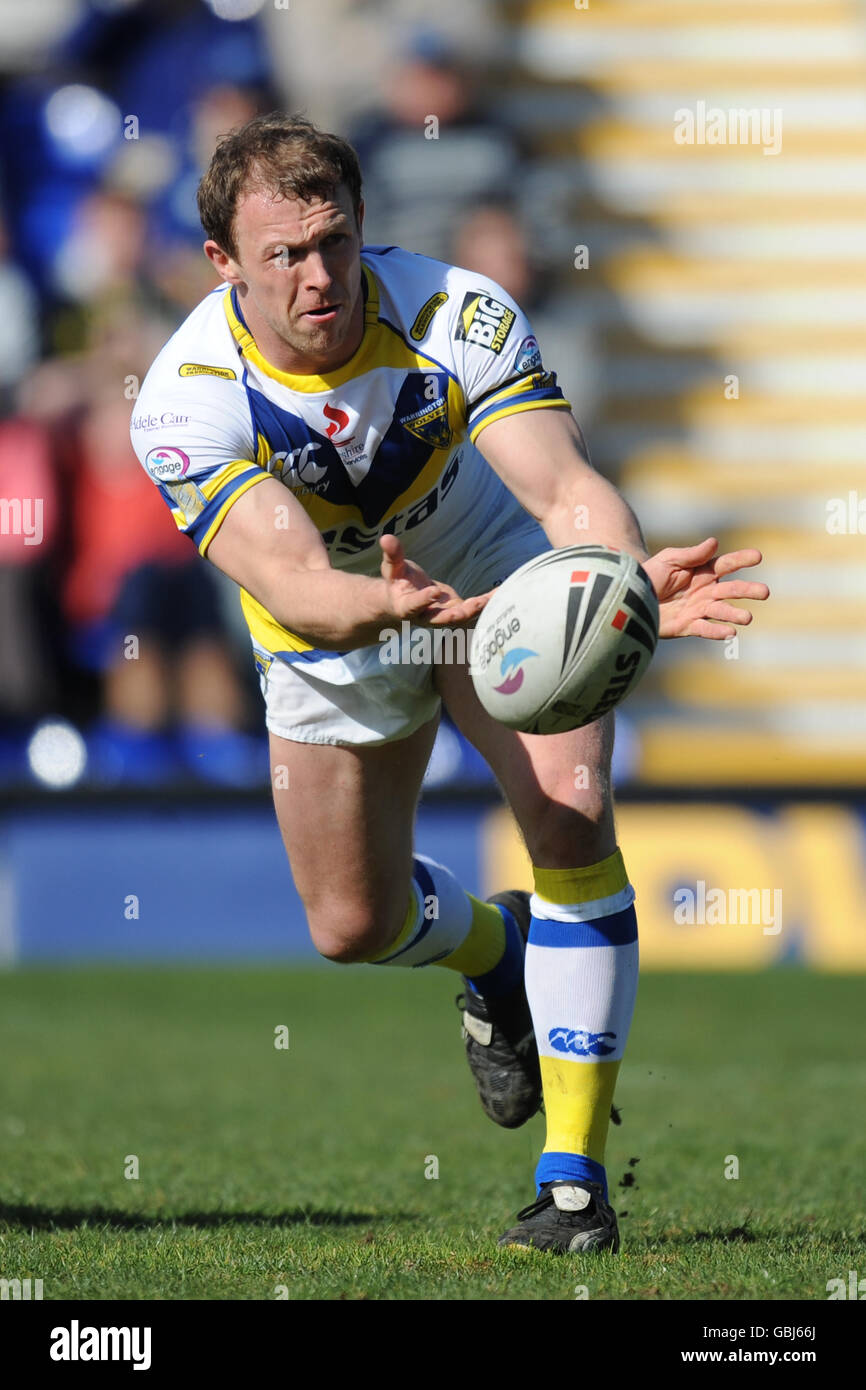 Mickey higham Banque de photographies et d’images à haute résolution ...