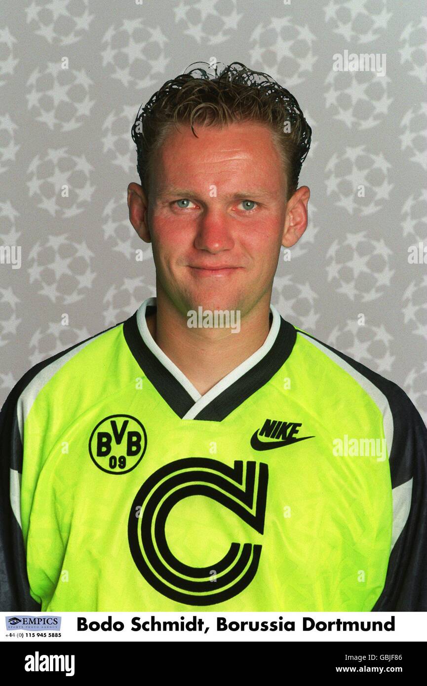 Bodo schmidt Banque de photographies et d’images à haute résolution - Alamy